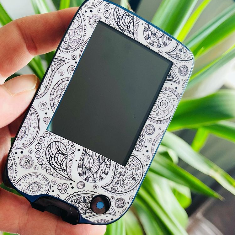 Device Stickers – Page 13 – Type1badassxo